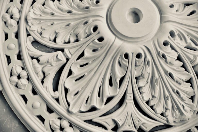 Home - Victorian Cornice Company