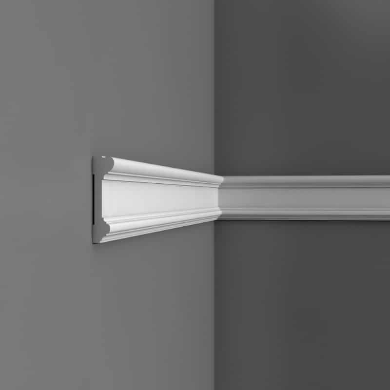 Great Design Duropolymer Panel DX121- 2300