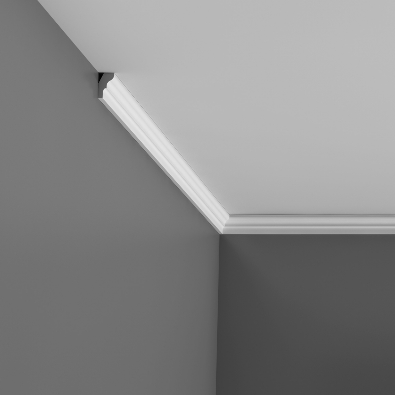 Splendid Duropolymer Coving CX111