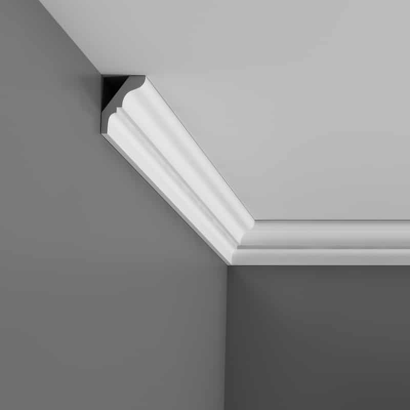 Stunning Duropolymer Coving CX112