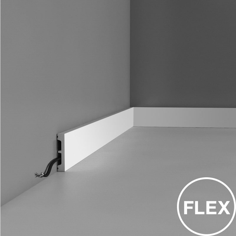 Versatile Duropolymer Panel DX157-2300