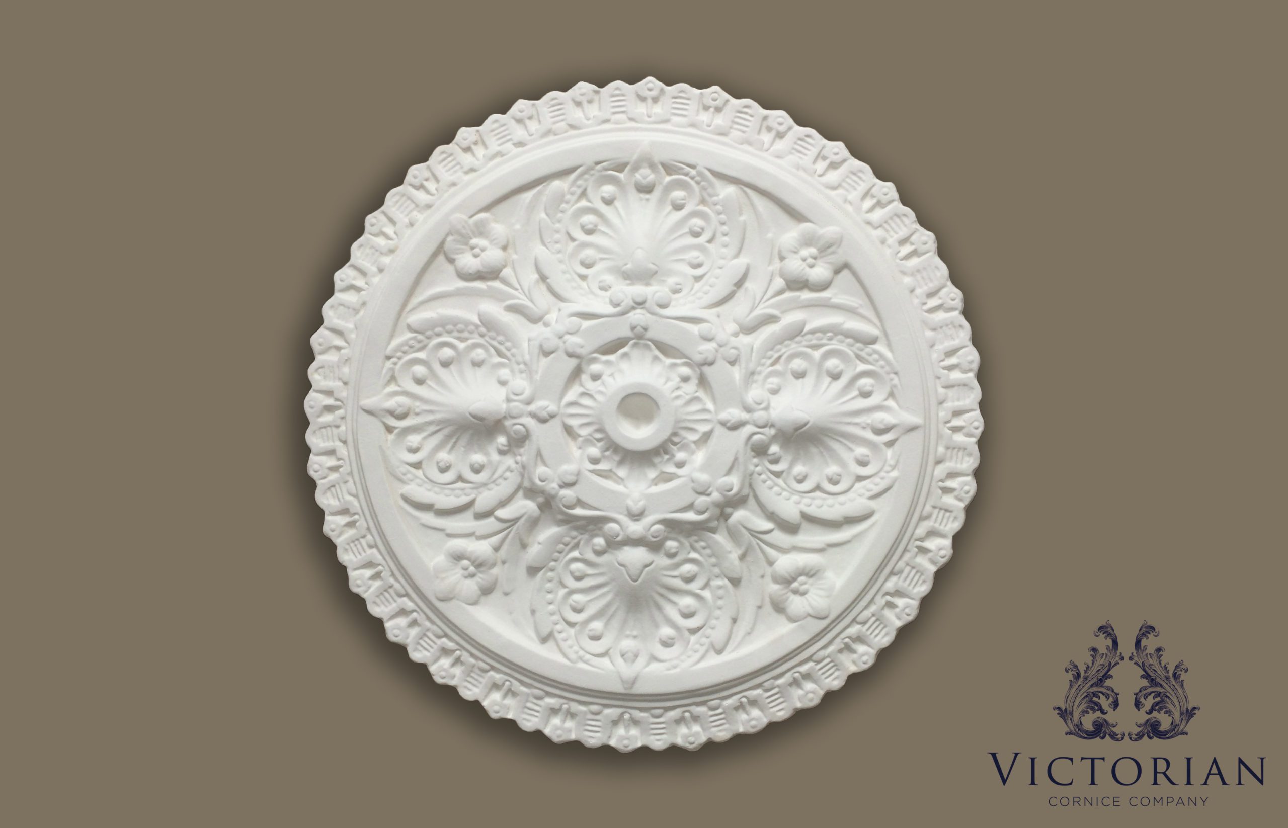 Enhance Your Ceiling with R68