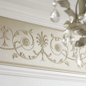 Shop - Victorian Cornice Company