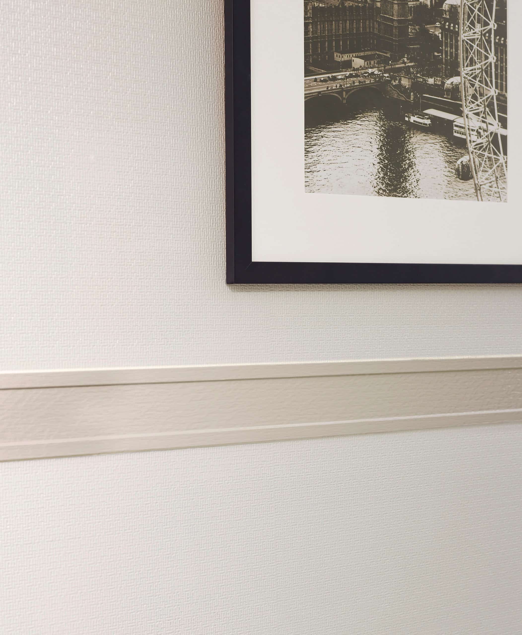 Border RD1639FR - Victorian Cornice Company