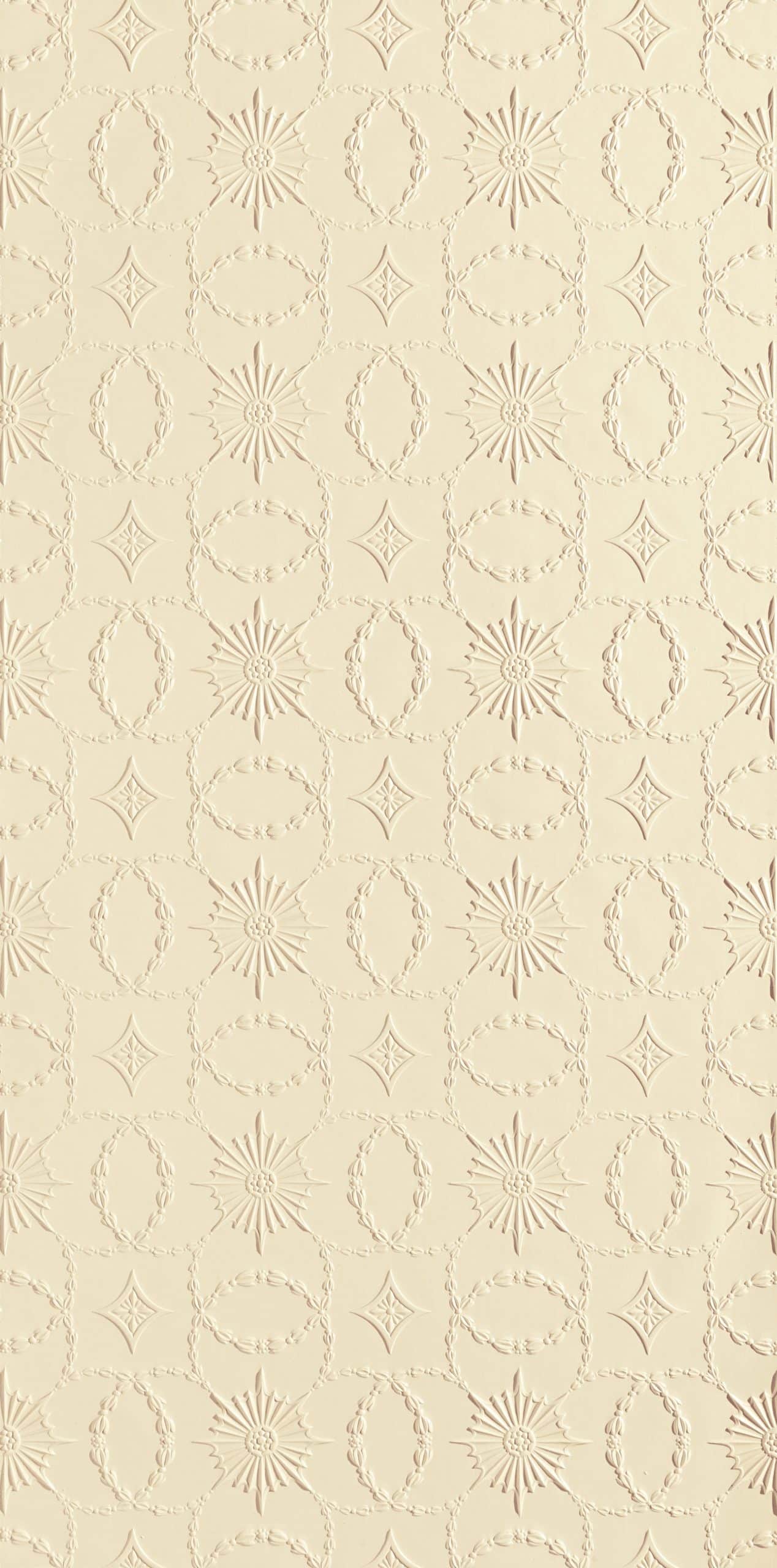 Creative Wall Covering